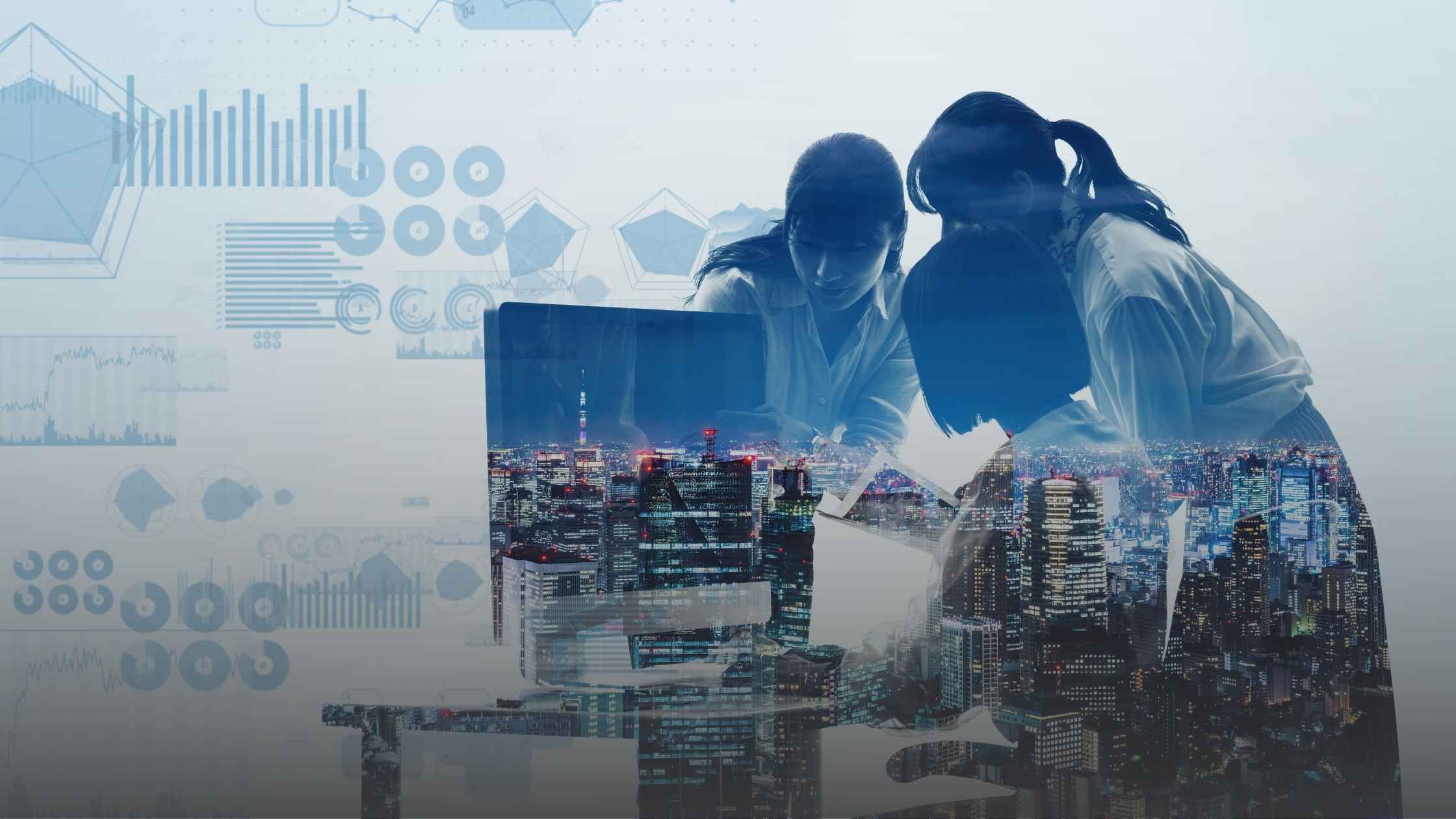 AI-Driven Contract Analysis and Data Structuring | Definition & Benefits